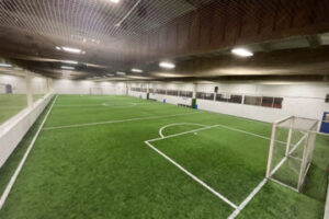 Field Rentals – Soccer World